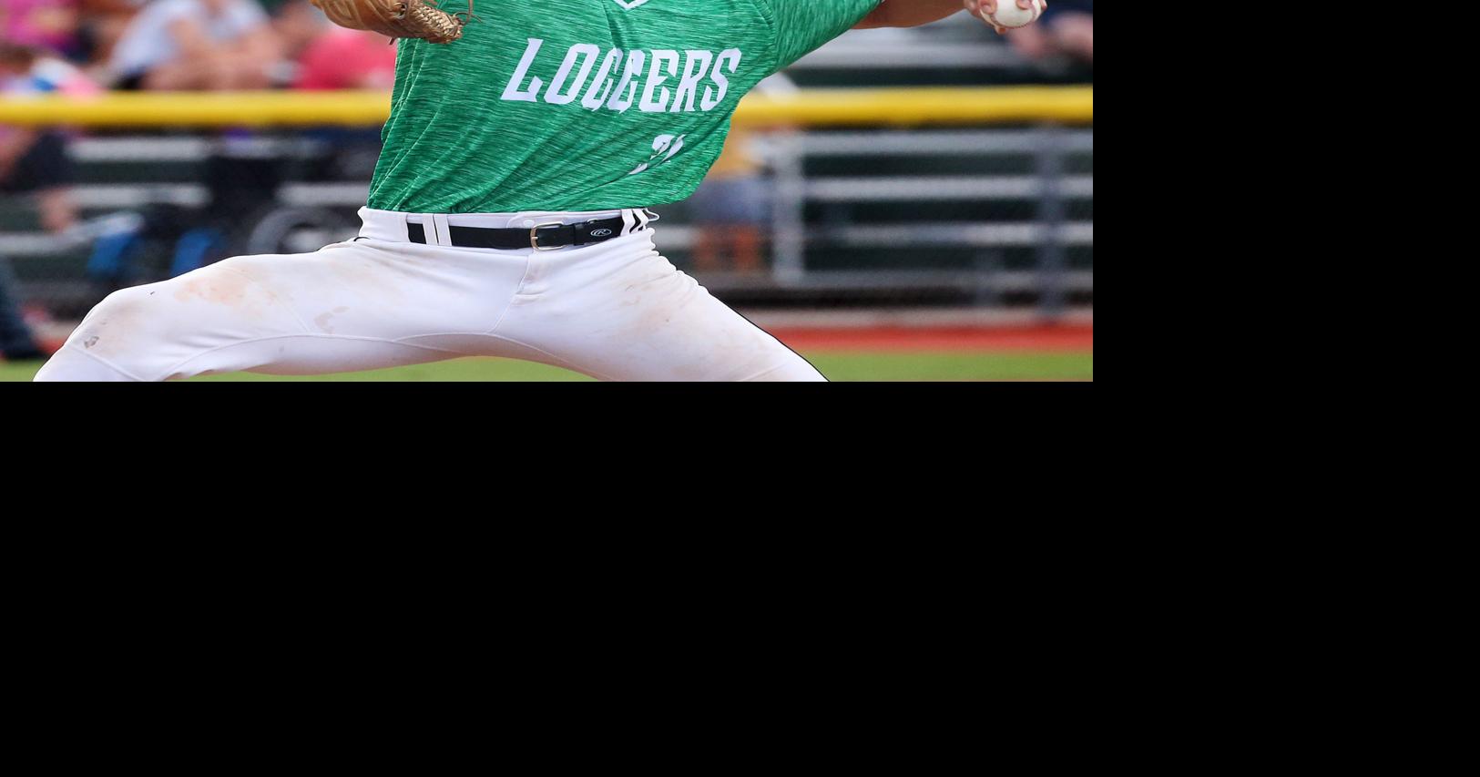 Northwoods League: Excitement 'back to an all-time high' as Loggers ...