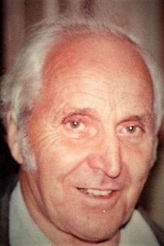 William 'Bill' G. Bantle