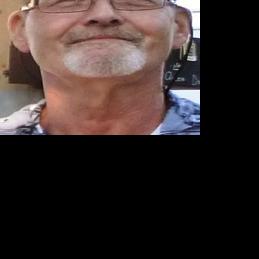 Mark Jeffrey Dobbs