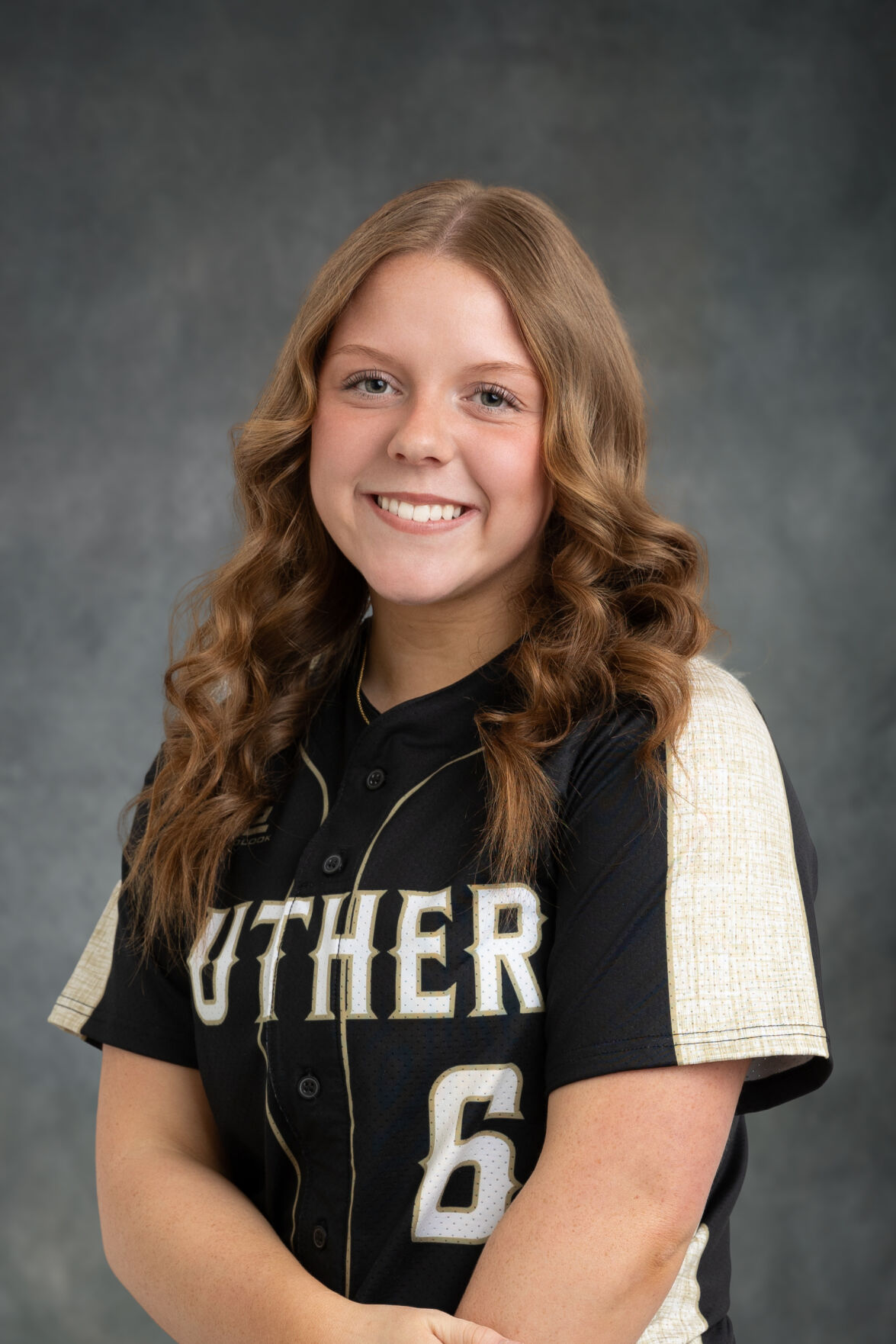 5 La Crosse area high school girls stars of the week: May 1