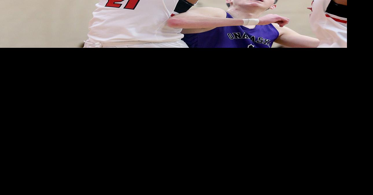 College basketball: Terrance Thompson commits to SIU-Edwardsville