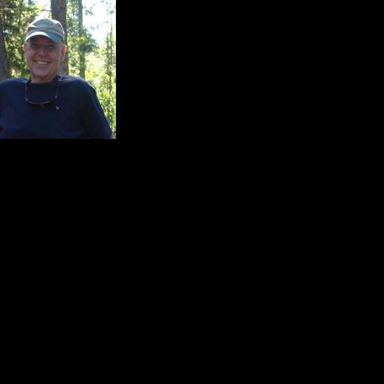 Michael John Collins