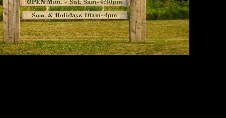 Kickapoo Valley Reserve to host art gala March 3