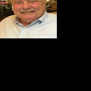 William "Bill" Joseph Kish