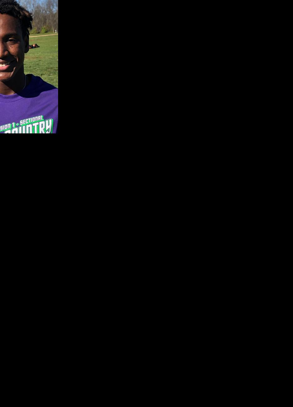 High school cross country: Onalaska's Manny Putz fifth at national meet