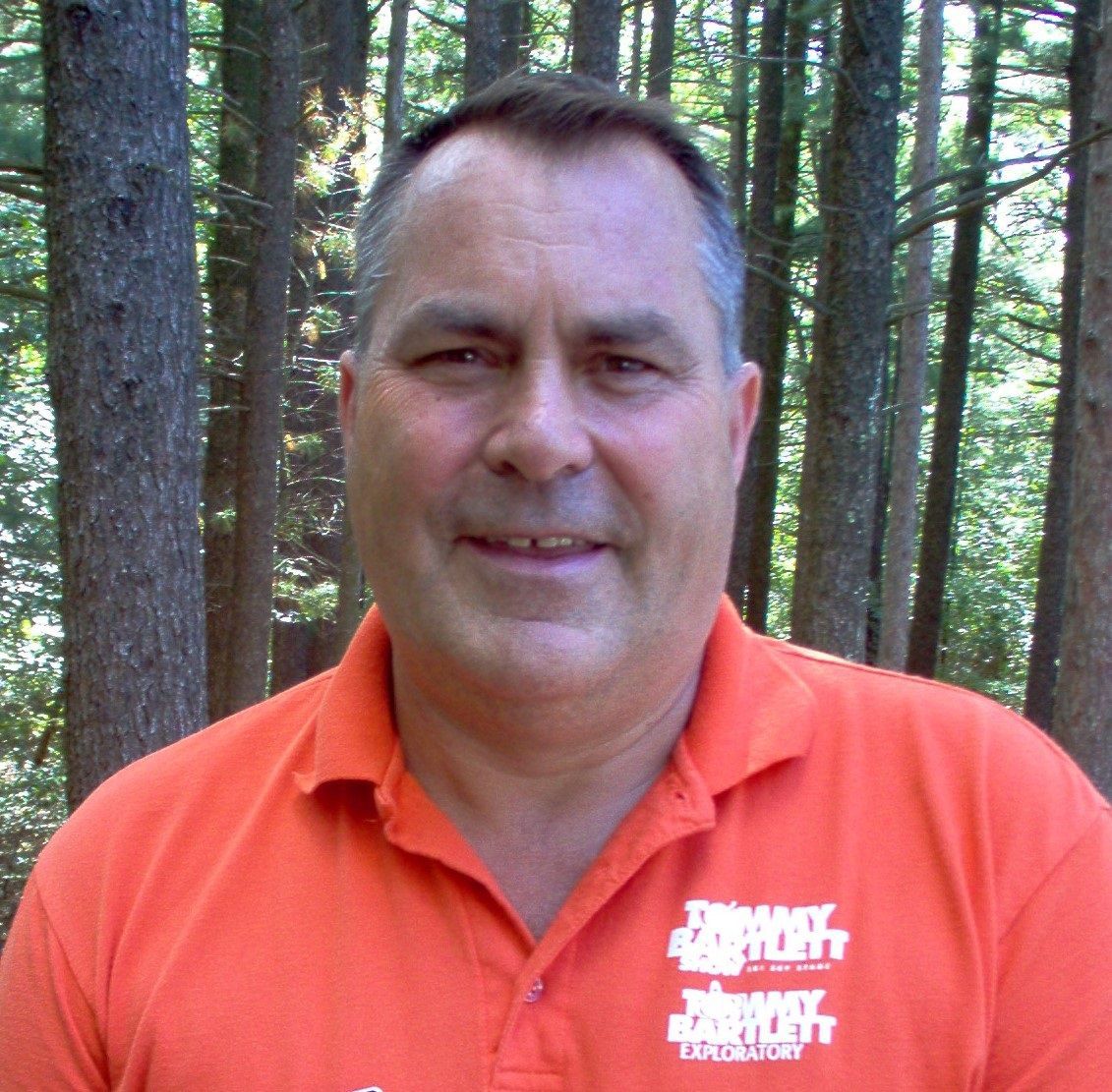 Tom Diehl: Transportation -- and road conditions -- key to Wisconsin's vibrant tourism industry