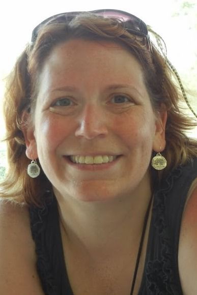 Michelle Lynn Hodge