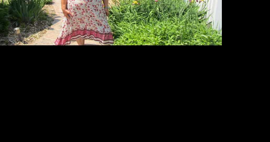 Steve Cahalan: Last season for the Village Shops at Down a Country Road