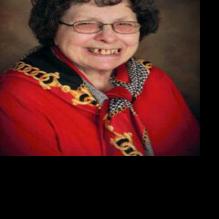 Marsha Lee (Howe) Hoff