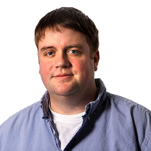 John Casper Jr.: Undefeated Hilltoppers hope there's more to celebrate