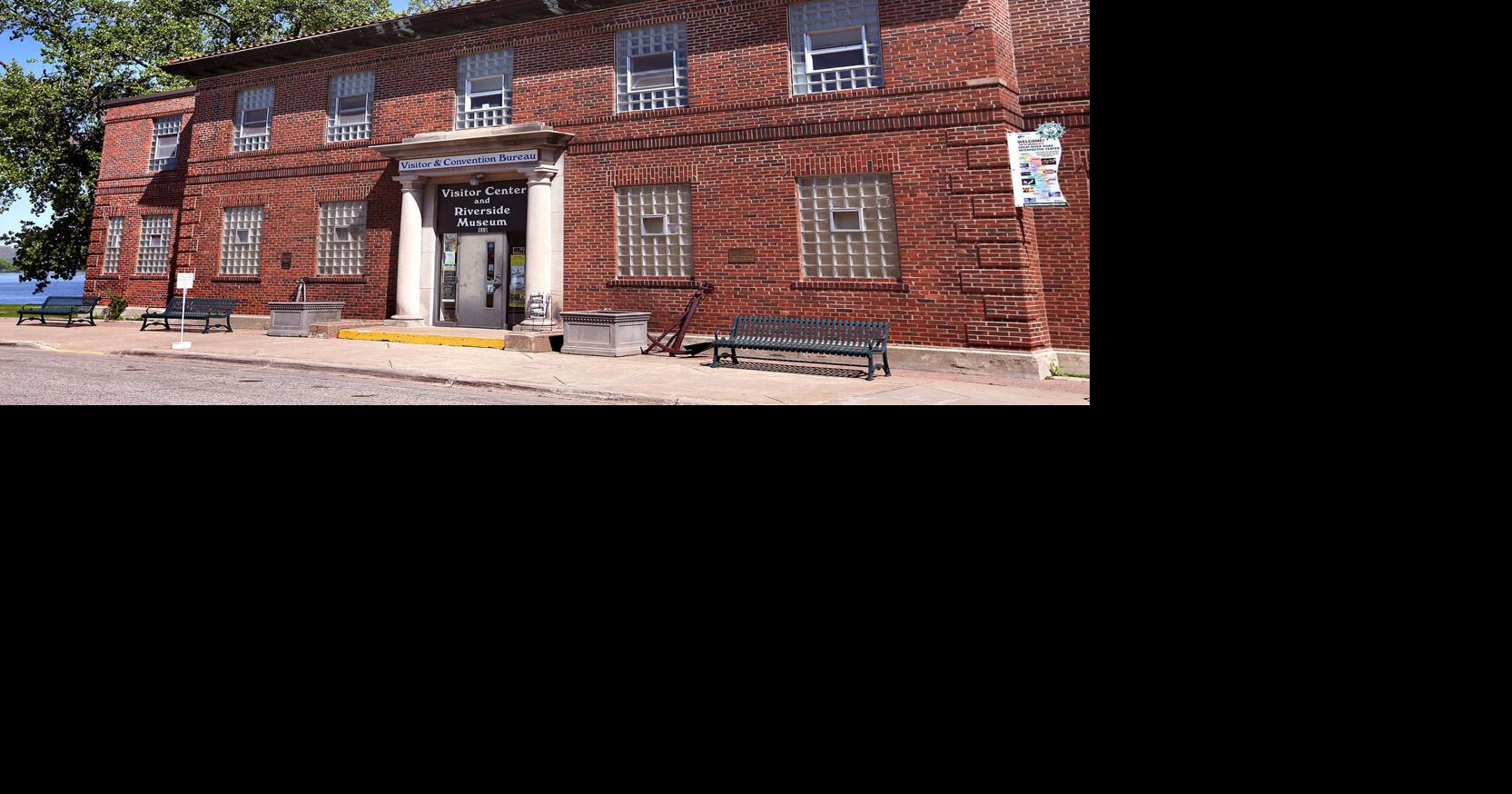 Razor-thin vote moves Riverside wedding venue zoning on to La Crosse ...