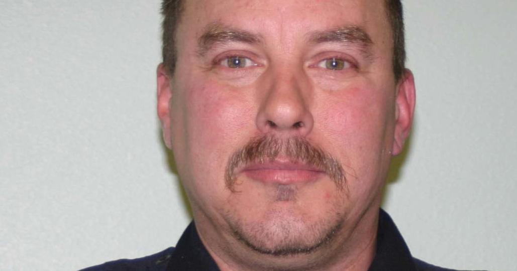 Coon Valley Police Chief Jay Engelhart resigns