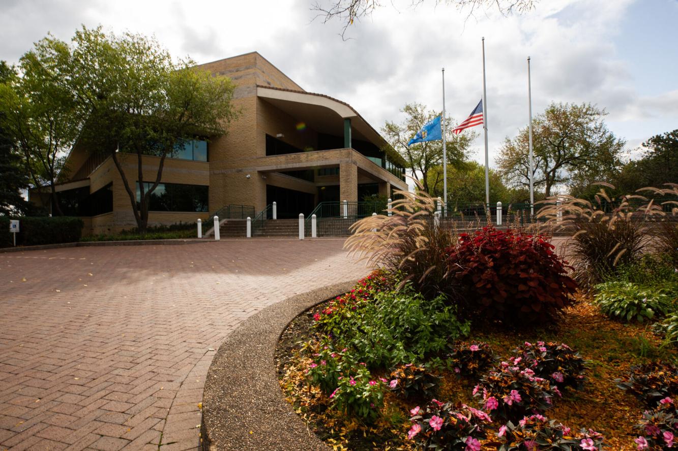 Kwik Trip purchases office building in Onalaska