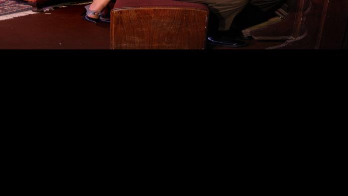 Muse Theatre to stage 'Reefer Madness’ | Entertainment ...