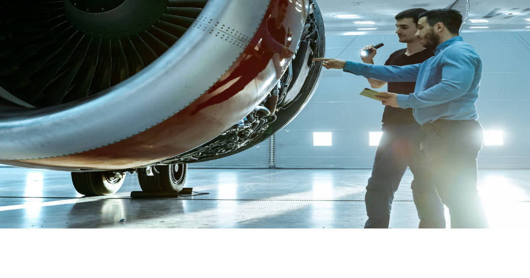 Richard Kyte: The struggle to find belonging