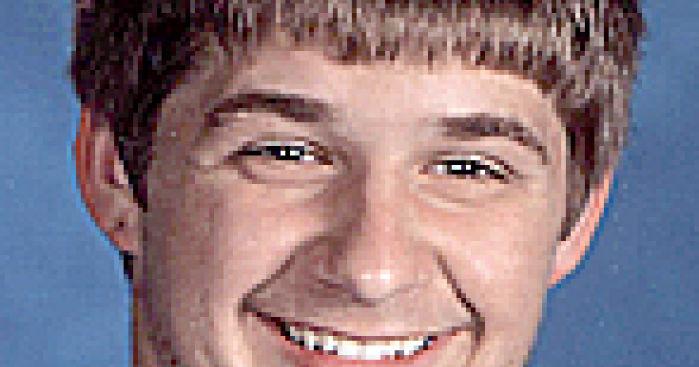 Jacob ‘Jake’ Andrew Glodowski