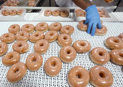 Photos: Inside Kwik Trip's operation in La Crosse