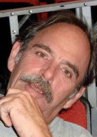 Charles Lawrence James Zelley