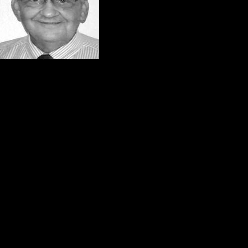 David L. Broers