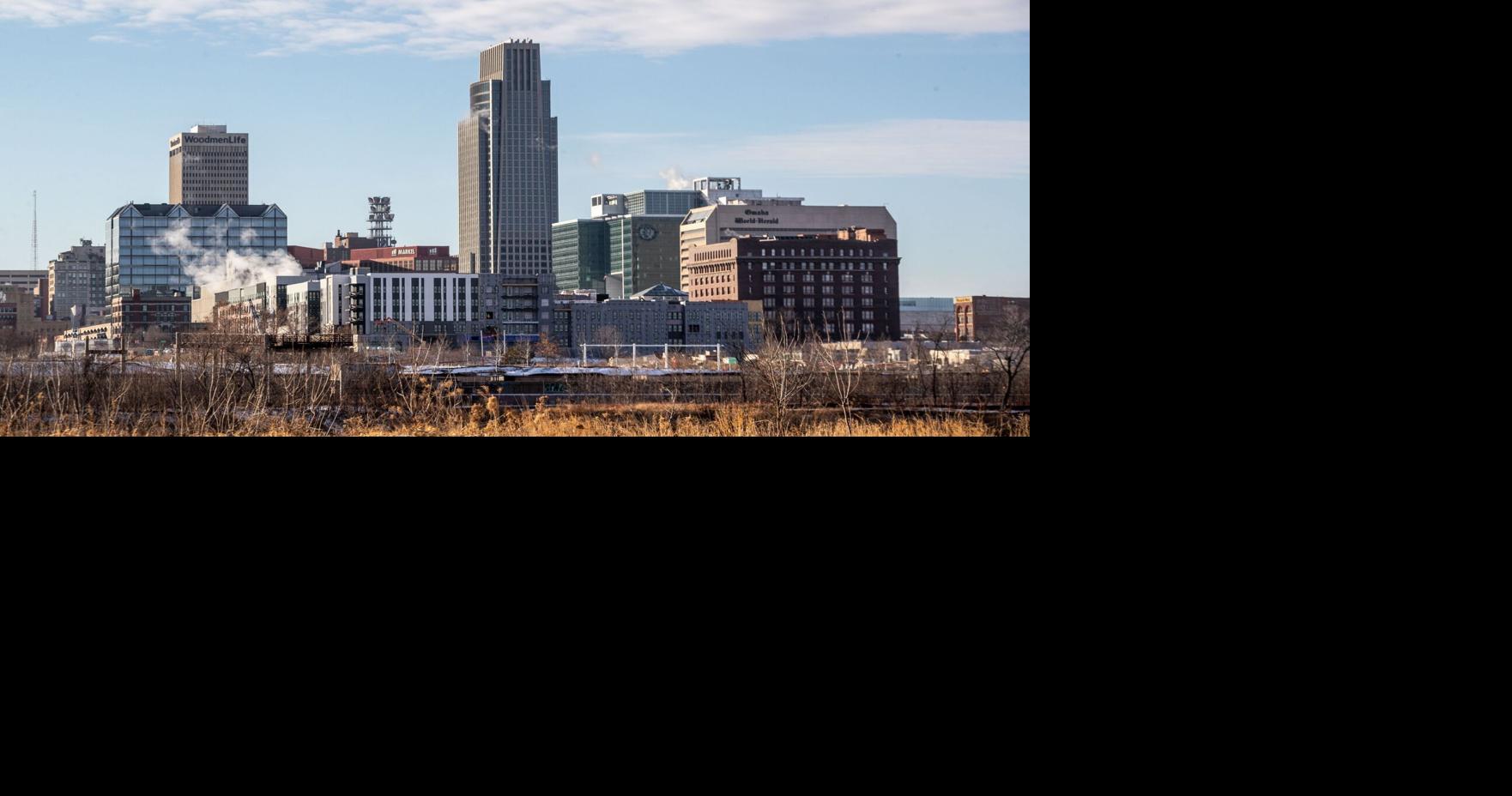 Lee Rasch: Omaha has a model to quell gun violence, but it took long ...