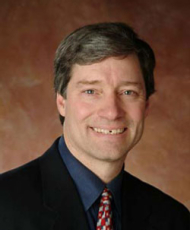 Democrat Hulsey not invited to speak at convention