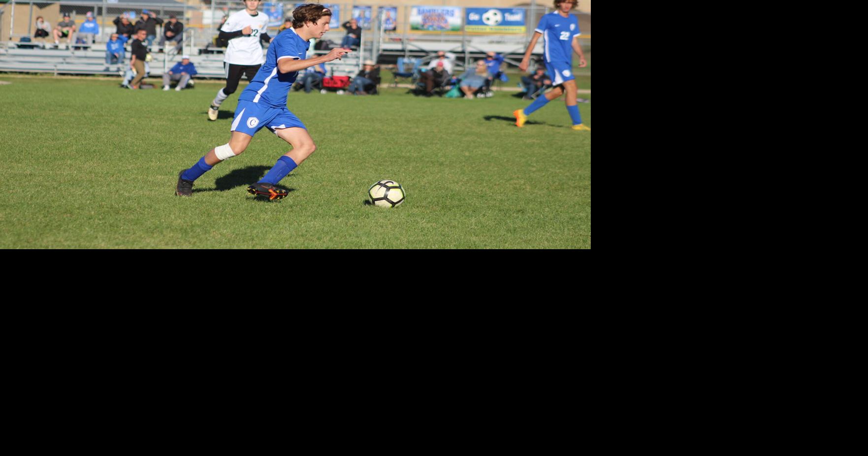 High school soccer: Winona and Cotter squads aim for sustained success