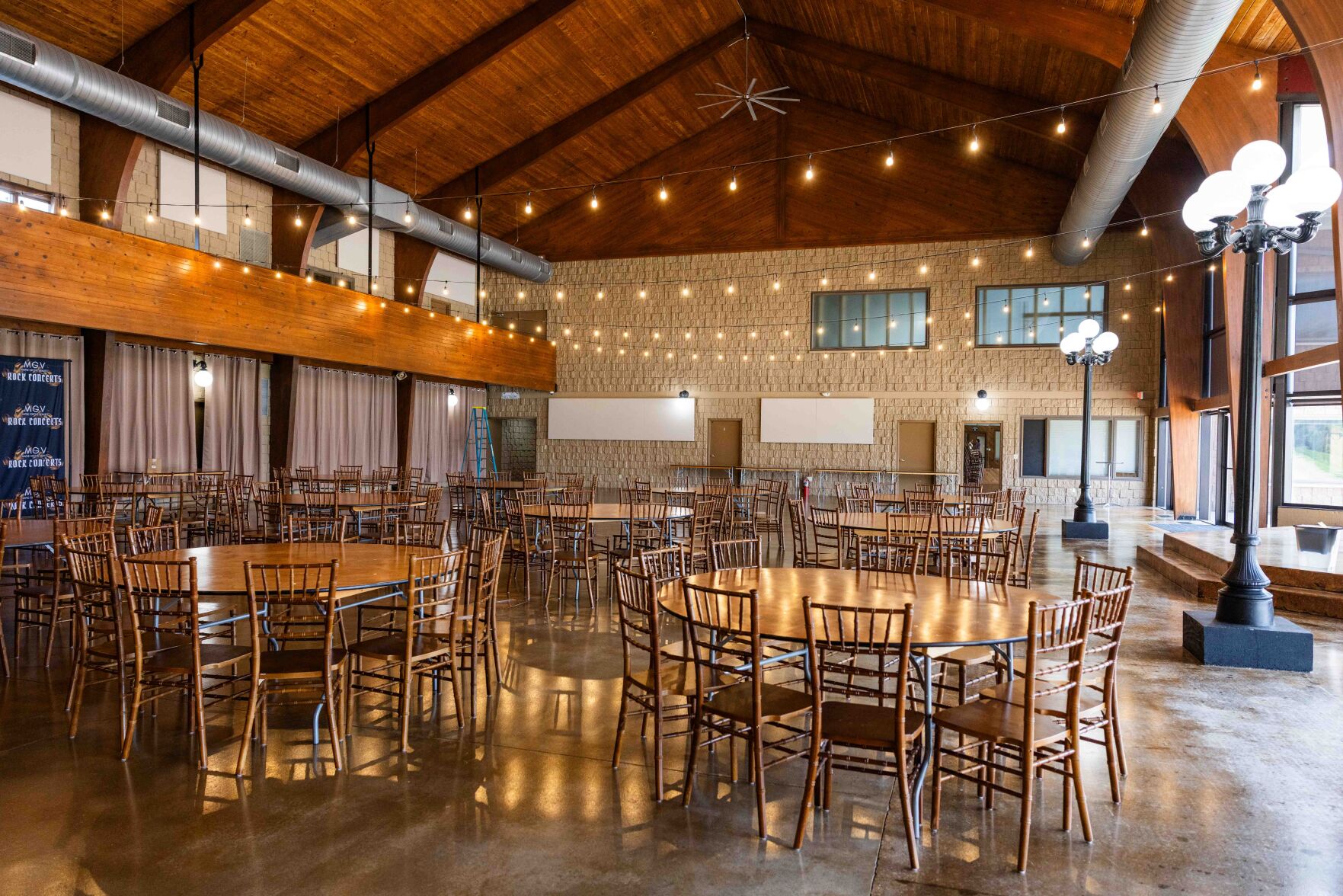 Stone Temple Pilots to rock out at Maple Grove Venues