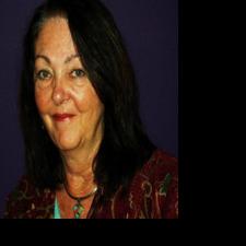 Family Q&A: What can you do about a greedy family?