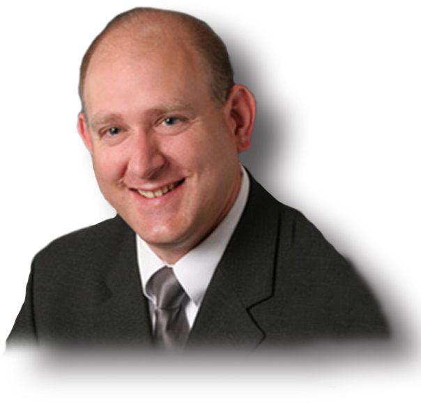 Ed Jaekel: Court ruling gives local businesses equity