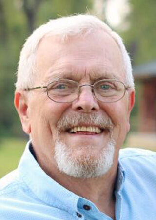 Michael Jerry Schultz