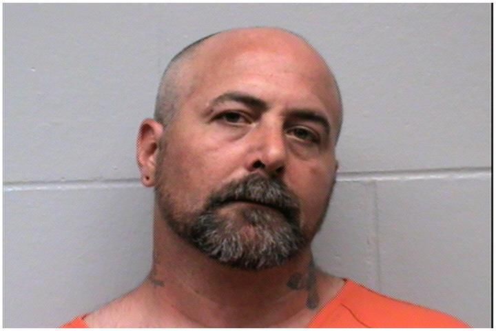 La Crosse man charged with abusing 7-year-old son