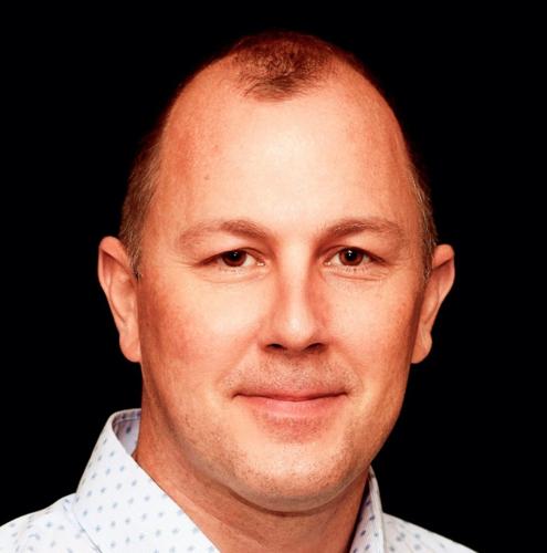 St. Clare Health's mobile innovations recognized nationally