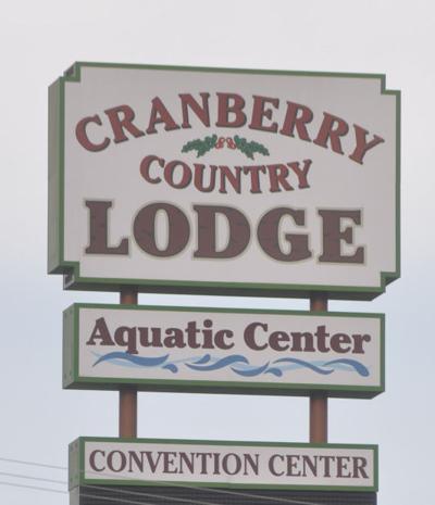 Local hotel stays open during receivership