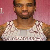 Neloms wins second national long jump title