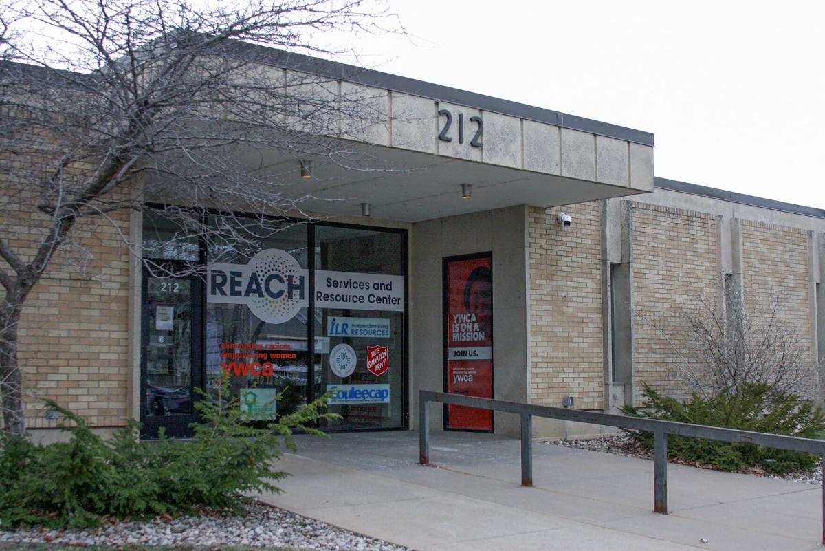 REACH Center's rezoning request fails council approval