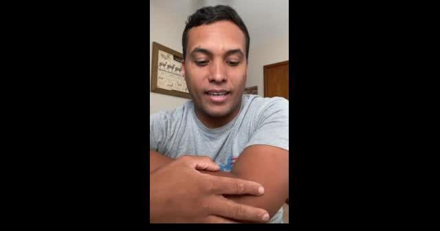 Rising Star Steven Kopp