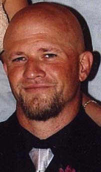 Scott Thomas Lasky