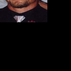 Scott Thomas Lasky