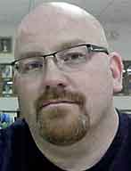 Timothy R. Valentine