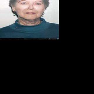 Nancy A. Schensky