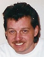 Brent Royal Sumner