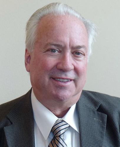 Race for Dane DA has experienced underling sniping at the incumbent