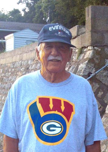 Ronald Lee Bauer