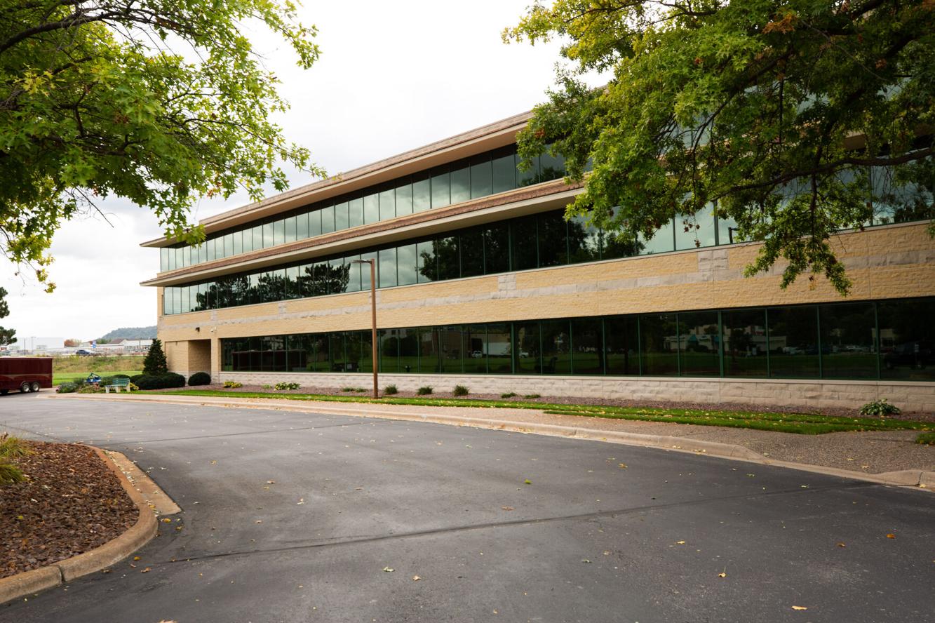 Kwik Trip purchases office building in Onalaska