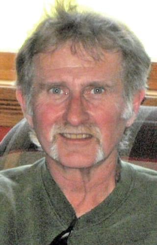 Ronald O. Williams