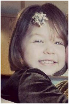 Holmen father charged in death will return to Wisconsin