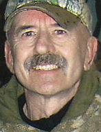 Thomas W. Thurston
