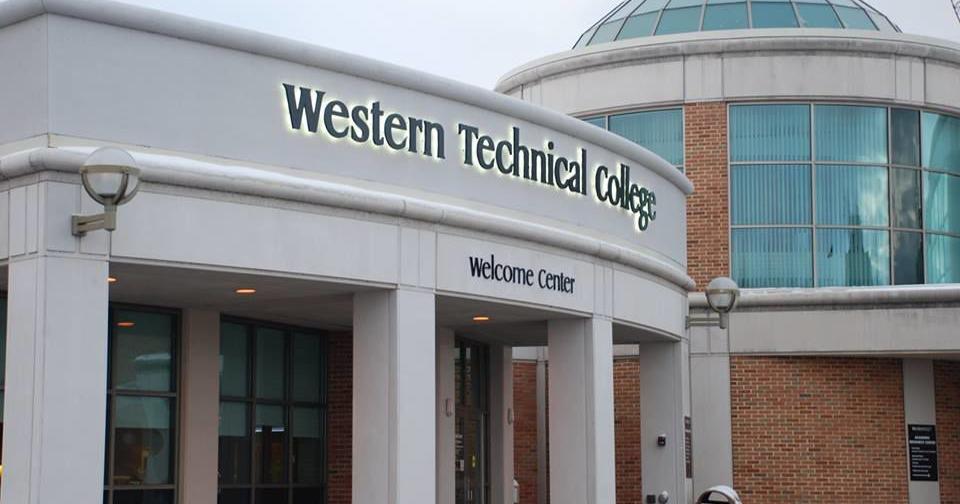 Western Technical College announces spring graduates from the La Crosse ...