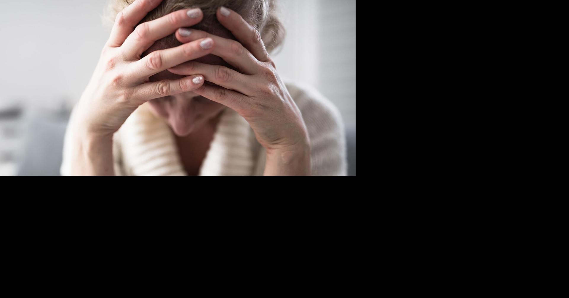 Emphasizing early mobilization key to recovery for stroke patients