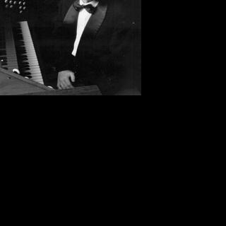 David A. Bachmann